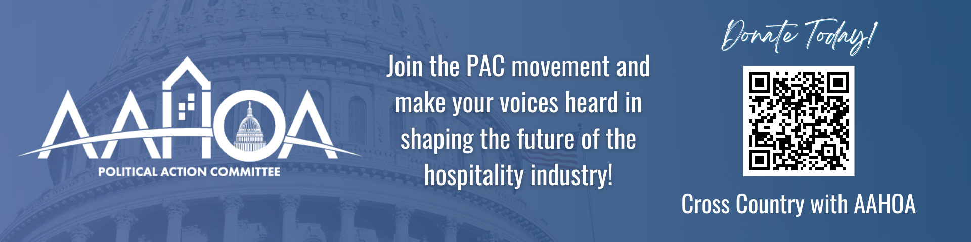 2025 AAHOA PAC Leaderboard - Asian American Hotel Owners Association ...