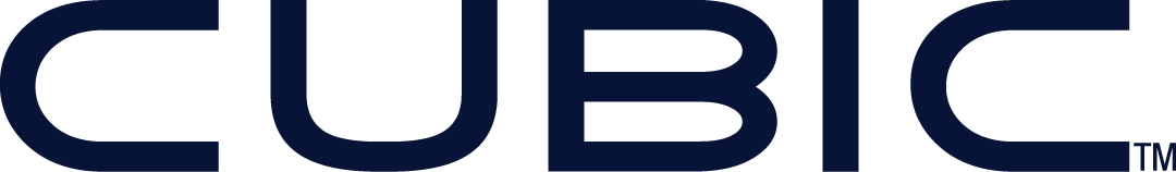 Gala 2024 • Riders Alliance