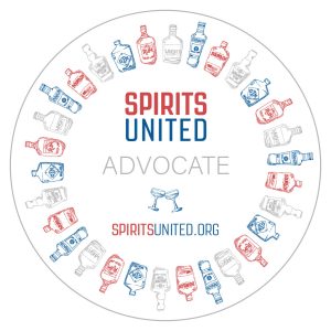 Why Advocate? - Spirits United