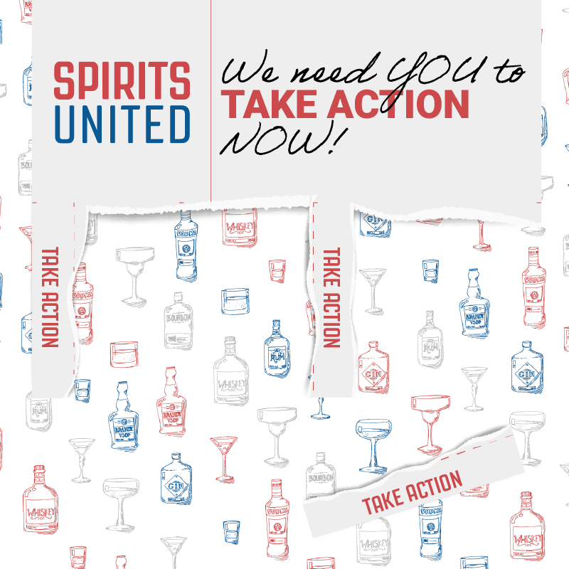 Partner Resources - Spirits United